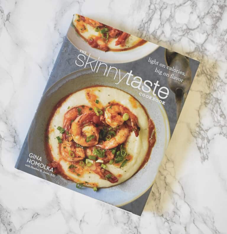 The Best Healthy Cookbooks That Will Motivate Anyone to Eat Healthy ...